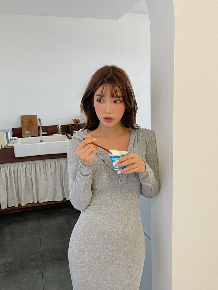 Picture of Cha Yoo Jin