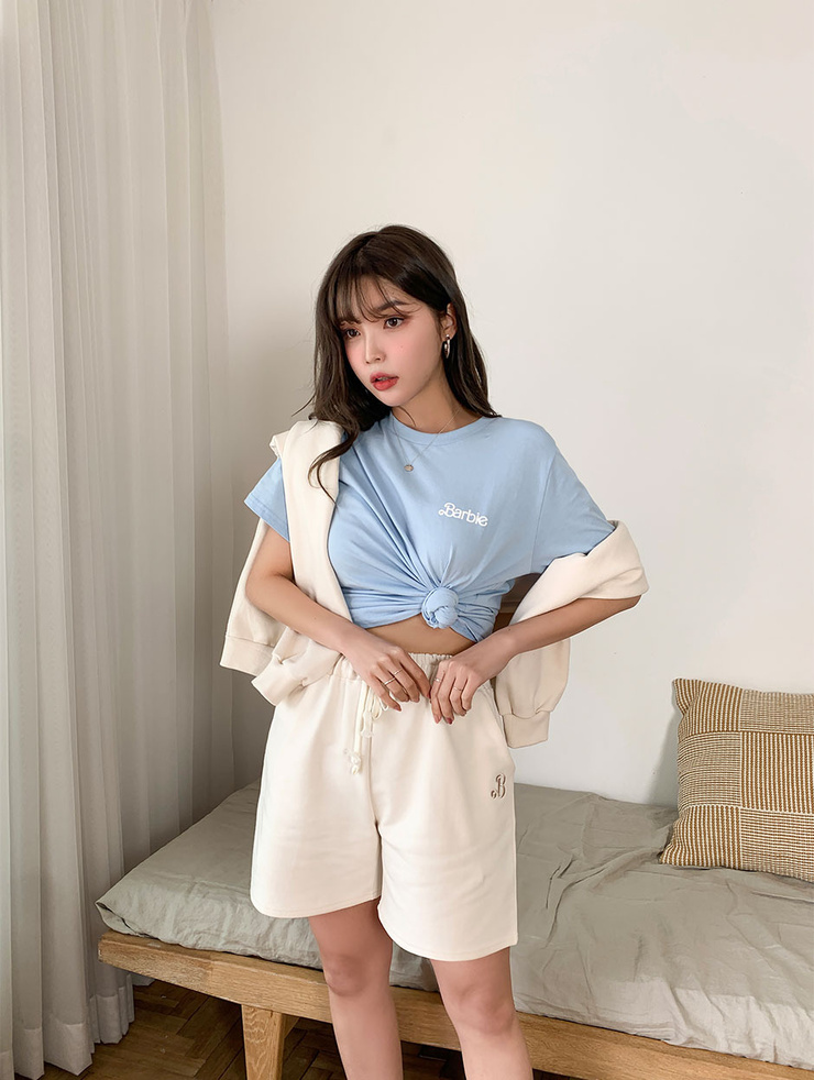 Picture of Cha Yoo Jin