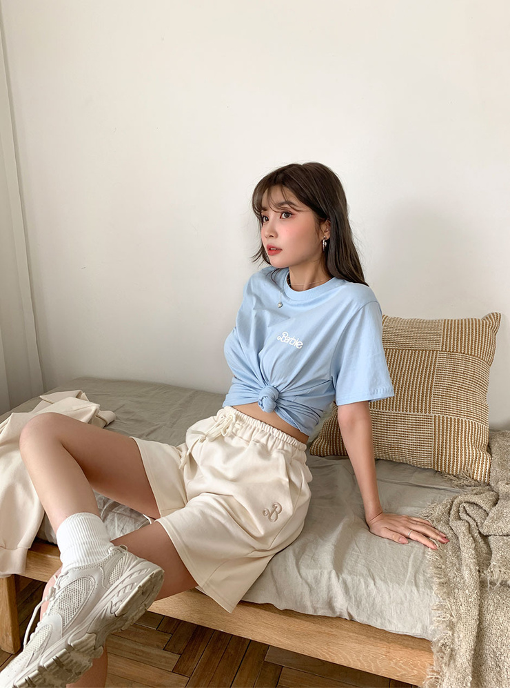 Picture of Cha Yoo Jin