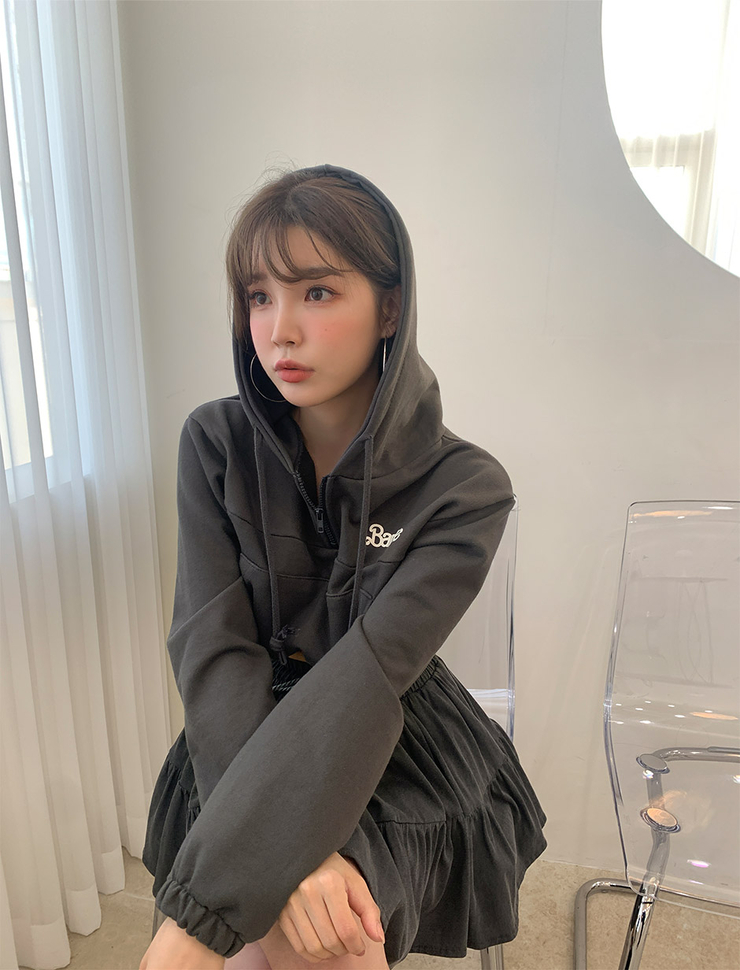 Picture of Cha Yoo Jin