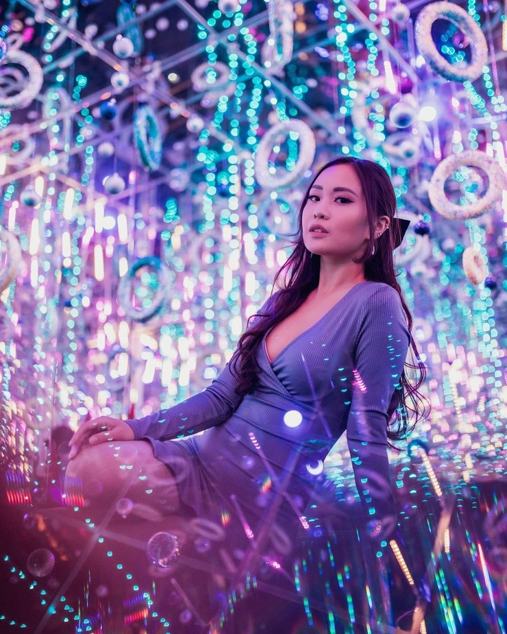 Image of Jessica Nguyen
