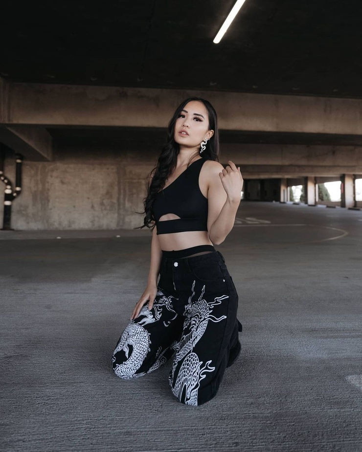 Picture of Jessica Nguyen