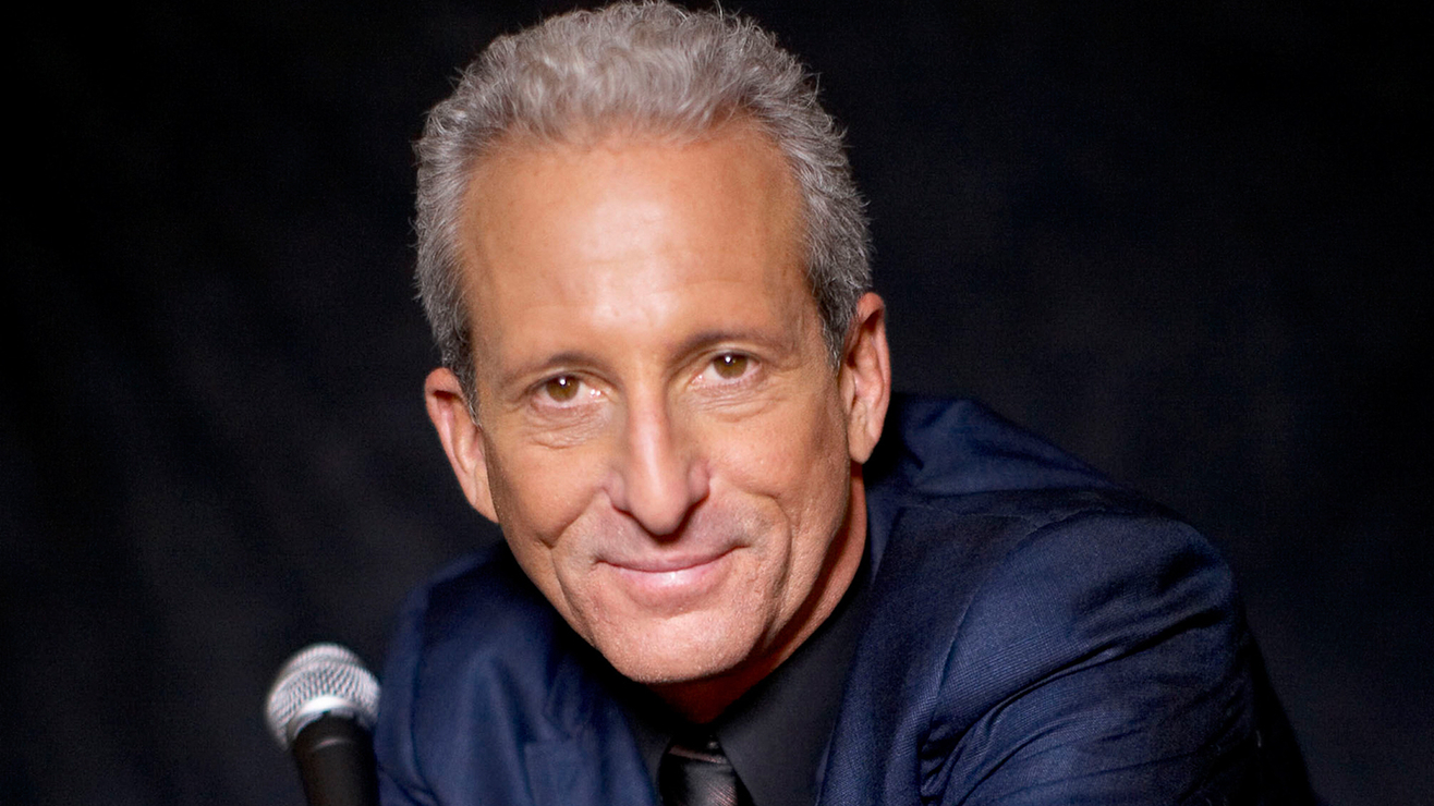 Bobby Slayton image