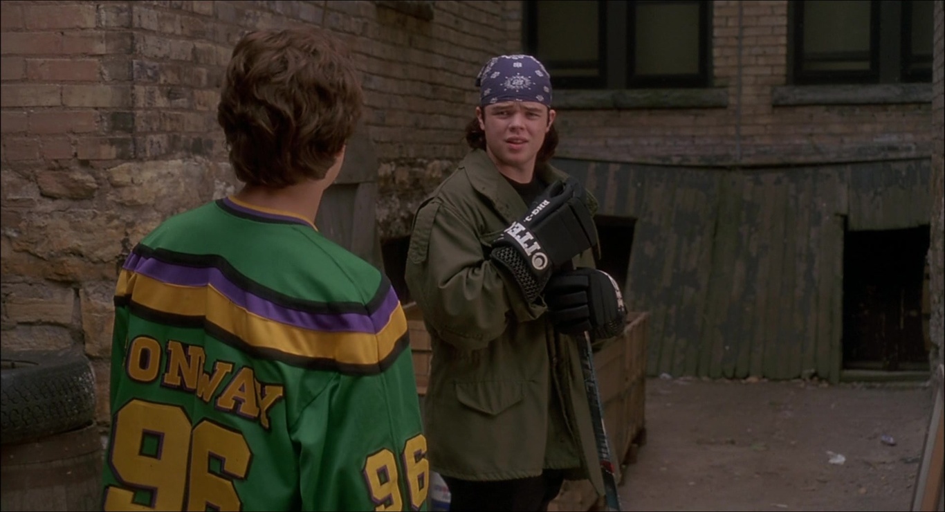 Picture of Fulton Reed