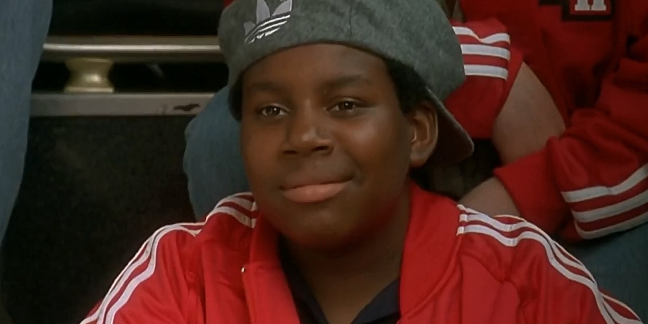 Picture of Russ Tyler