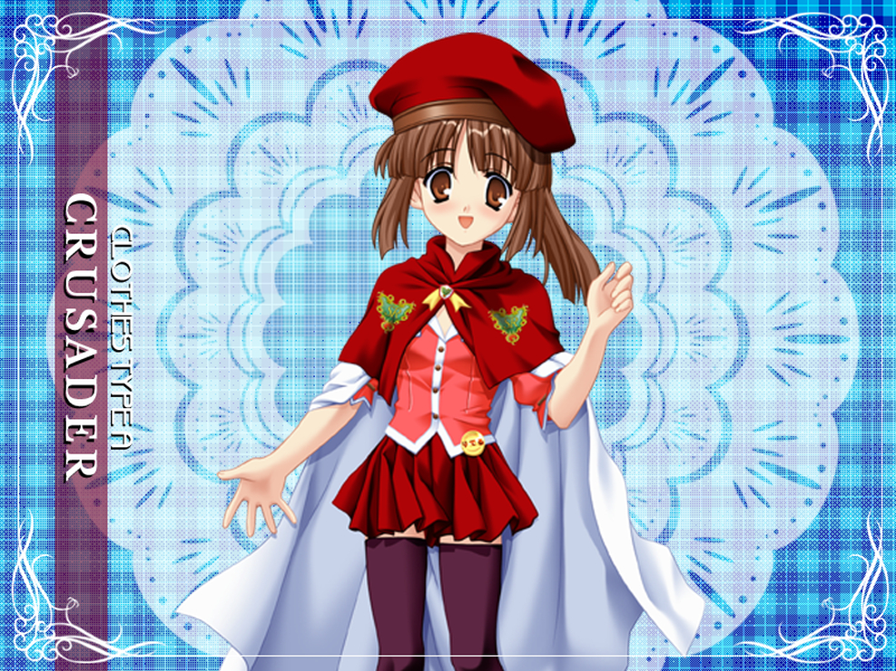 Summer Radish Vacation!! 2 picture