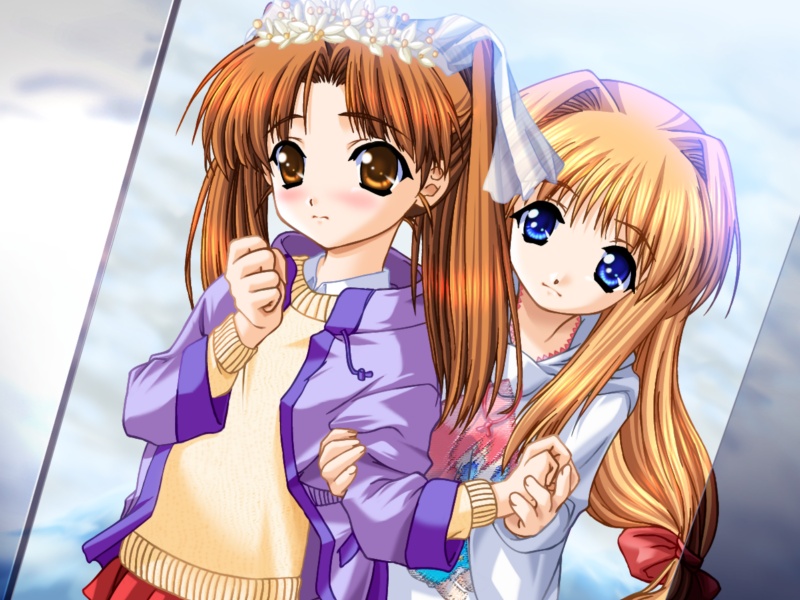 Picture of Snow Radish Vacation!!