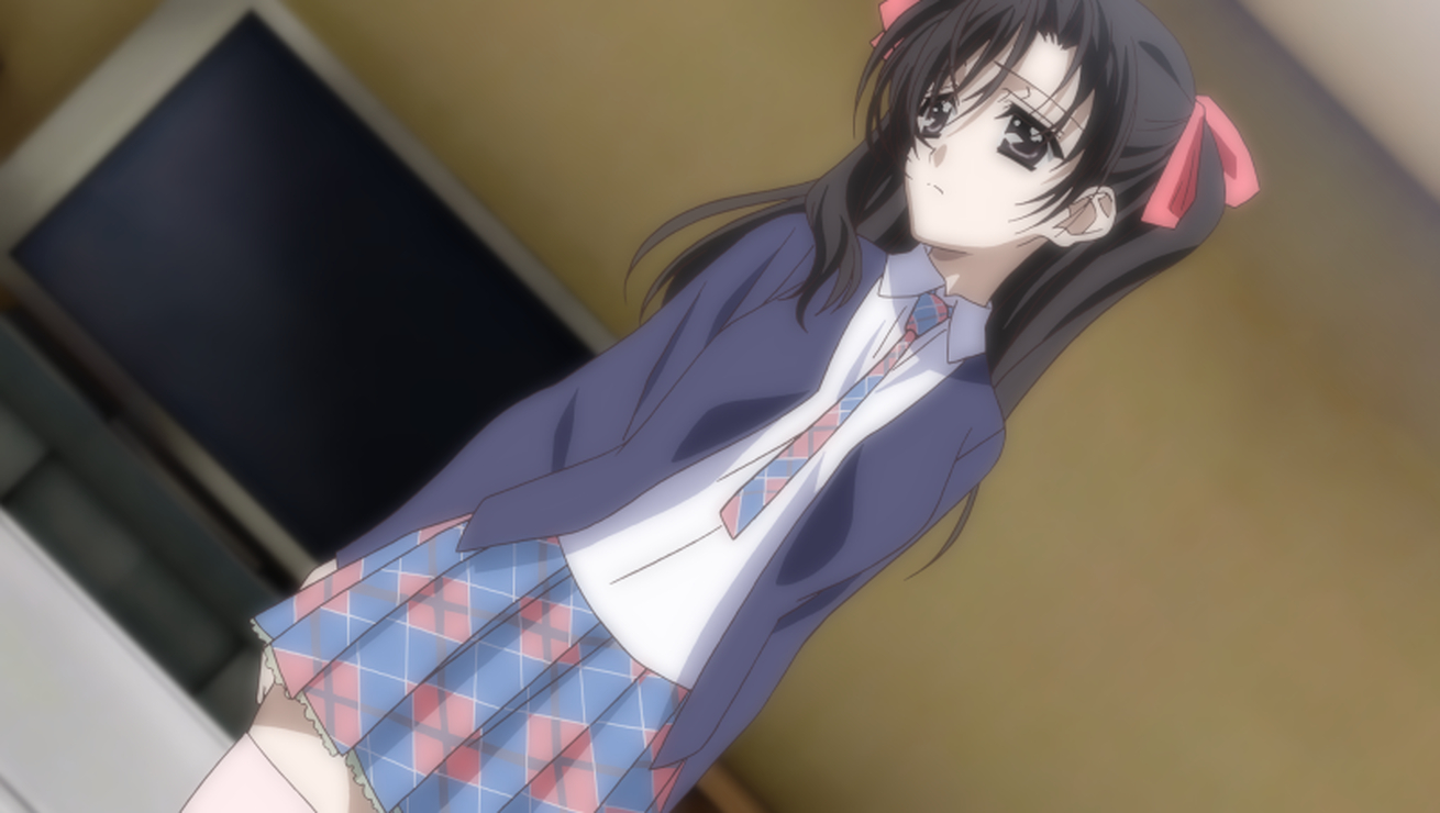 Picture of Strip Battle Days