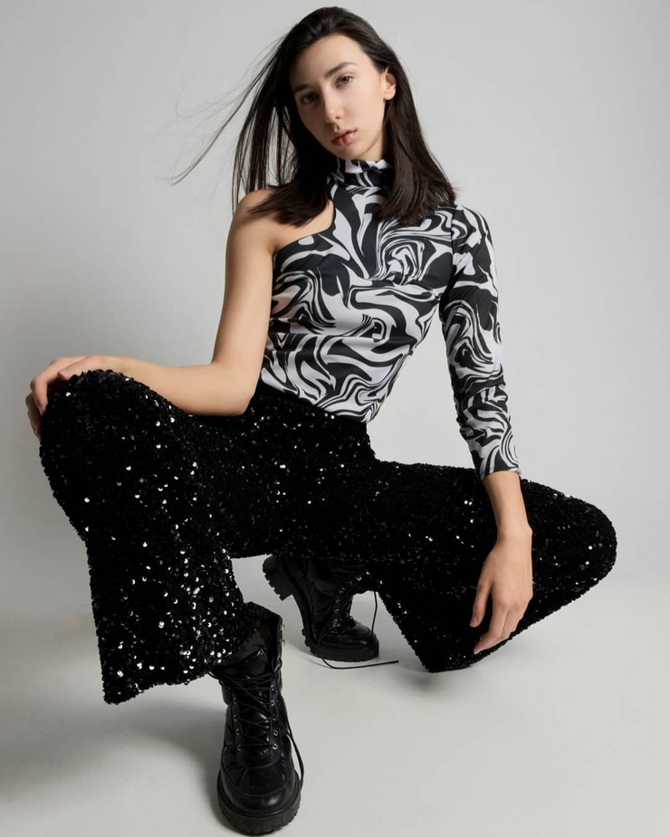 Picture of Cristina Torres