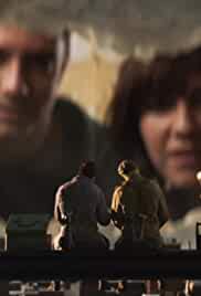 Picture of Love, Death & Robots: Ice Age