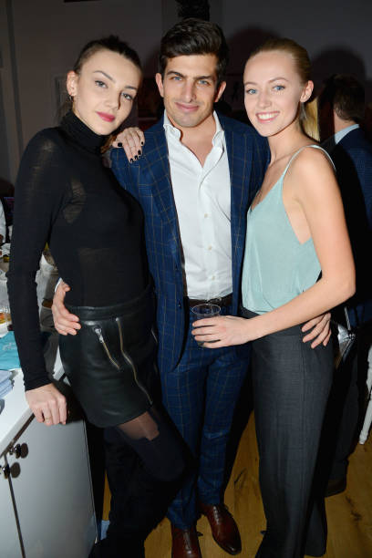 Picture of Olesya Senchenko