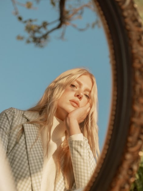 Picture of Rhylan Clark