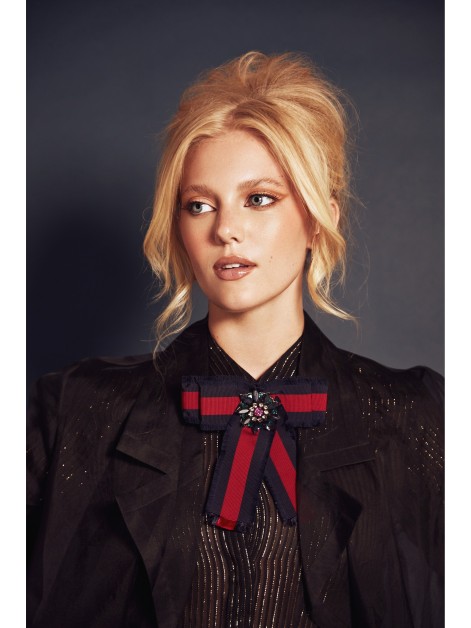 Picture of Rhylan Clark