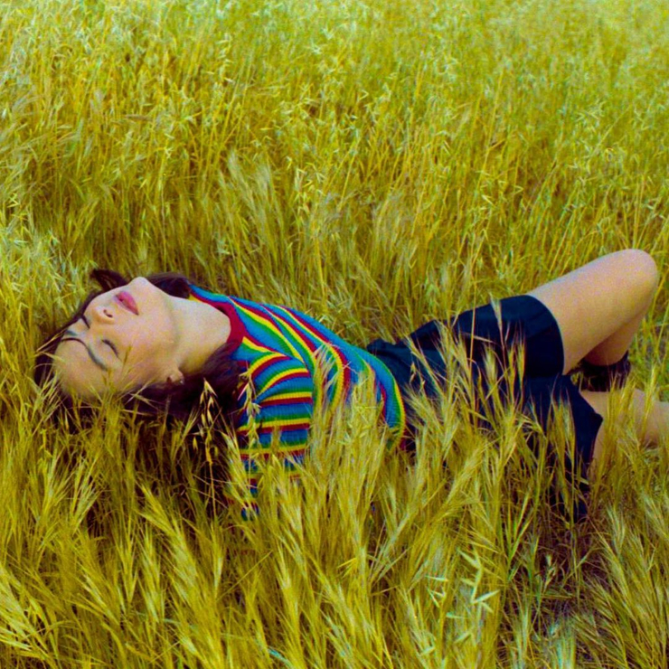 Cyndal McKay picture