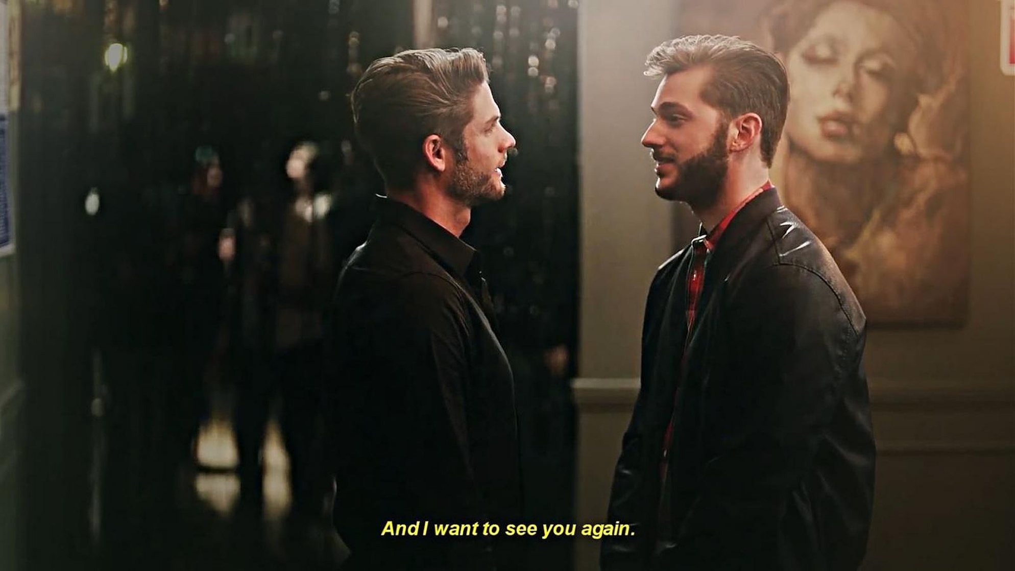 Picture of The Game of Keys