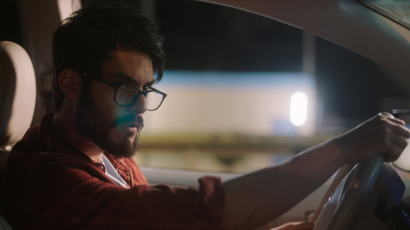 Picture of The Game of Keys