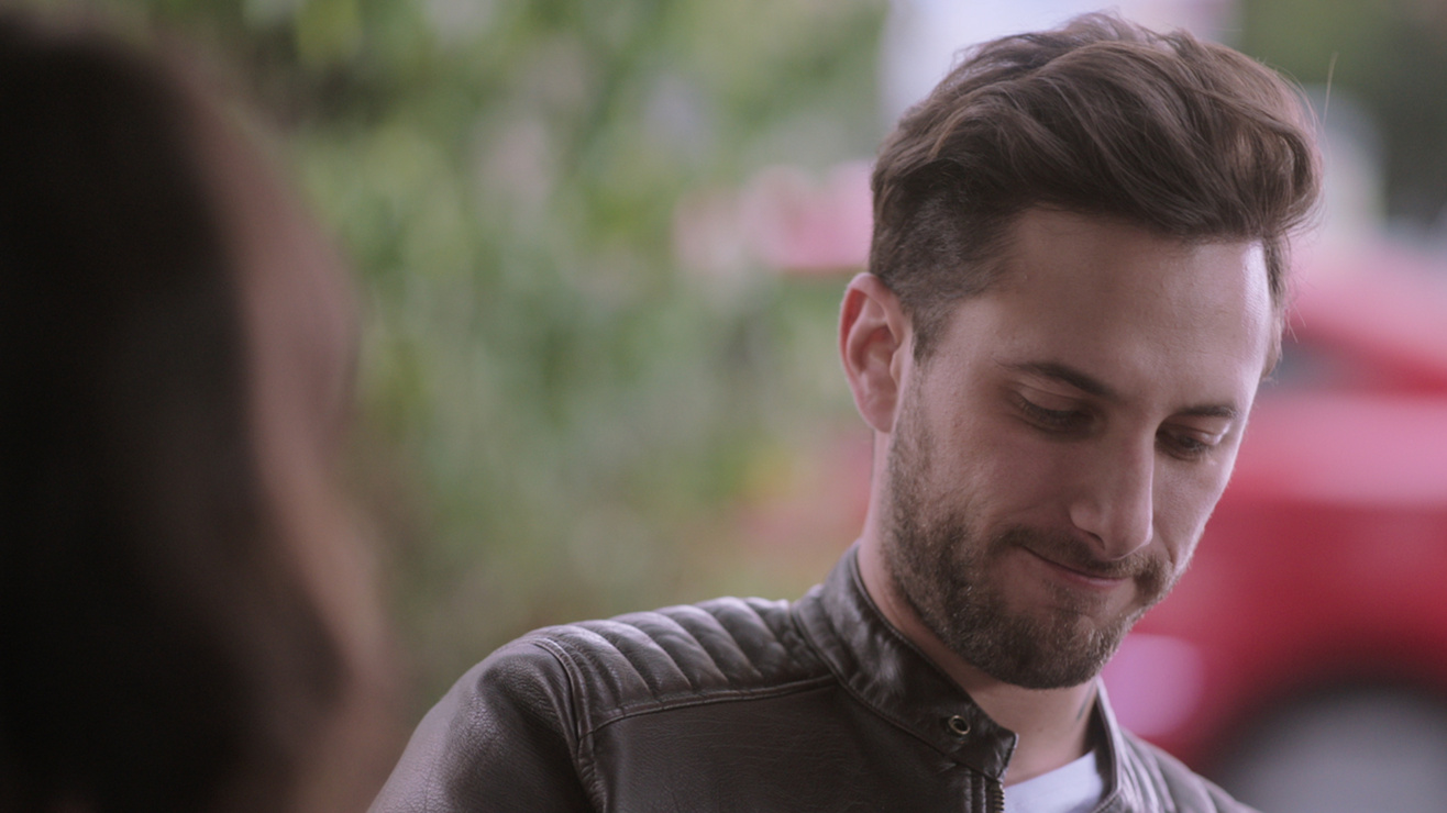 Picture of The Game of Keys