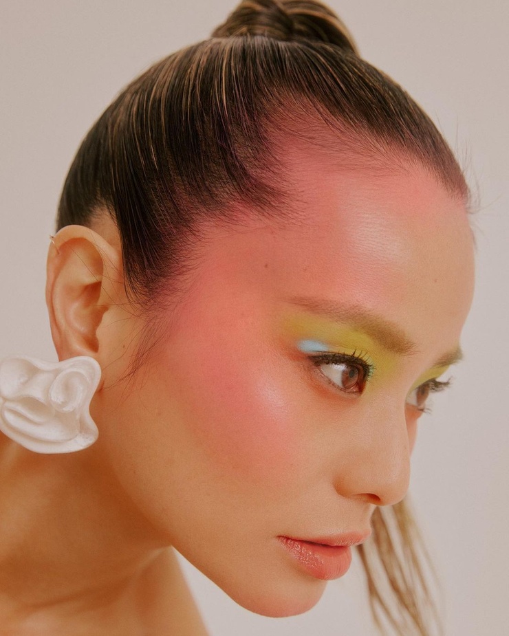Picture of Jamie Chung