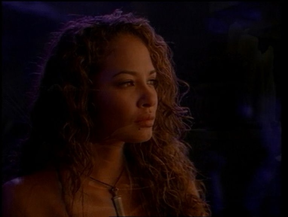 Tracy Douglas picture