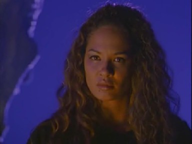 Picture of Tracy Douglas