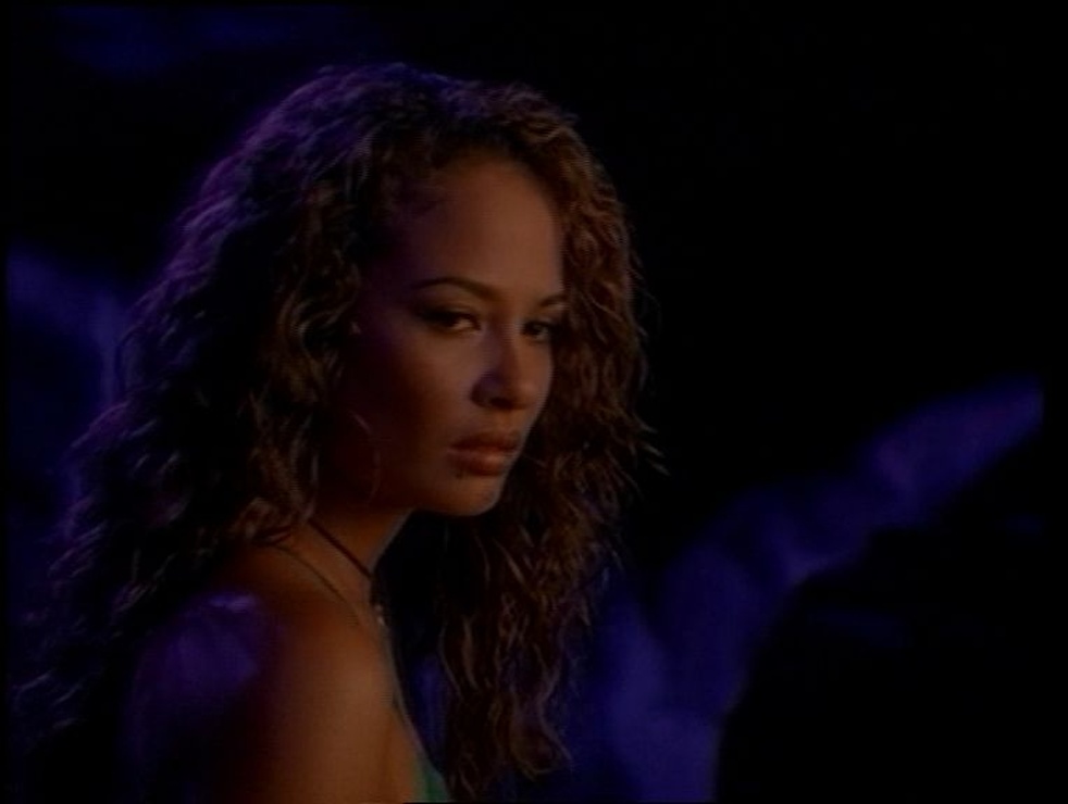 Picture of Tracy Douglas