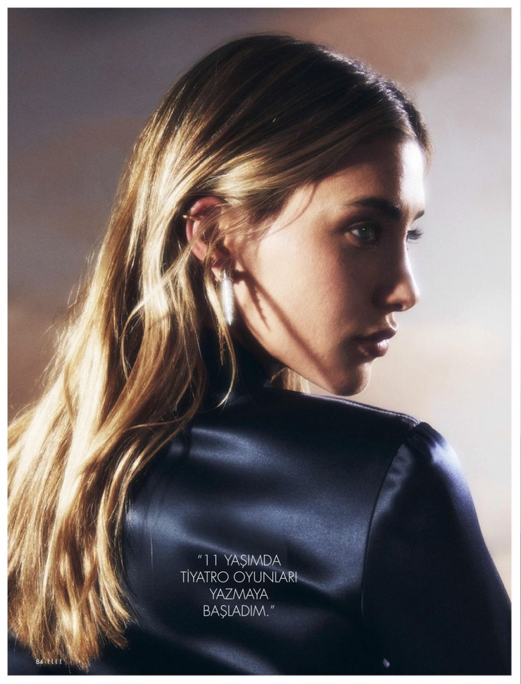 Picture of Jessica Serfaty