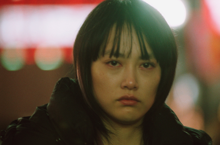 Picture of Chieko Wataya