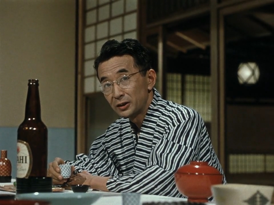 Nobuo Nakamura picture