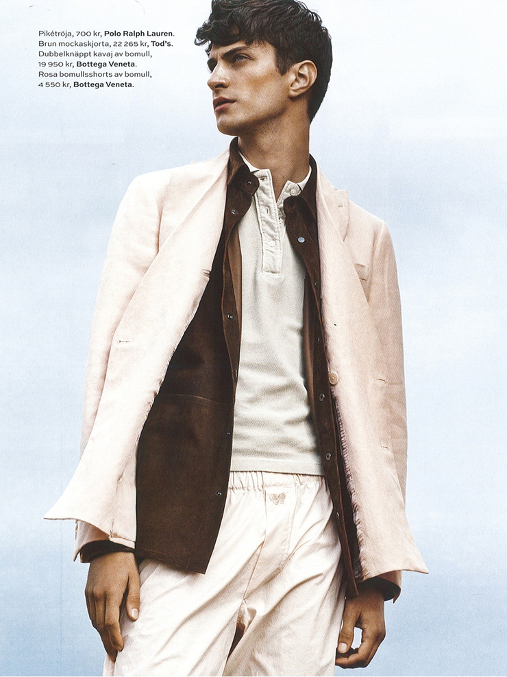 Picture of Matthew Bell