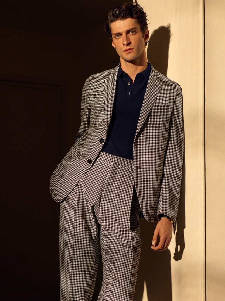 Matthew Bell picture