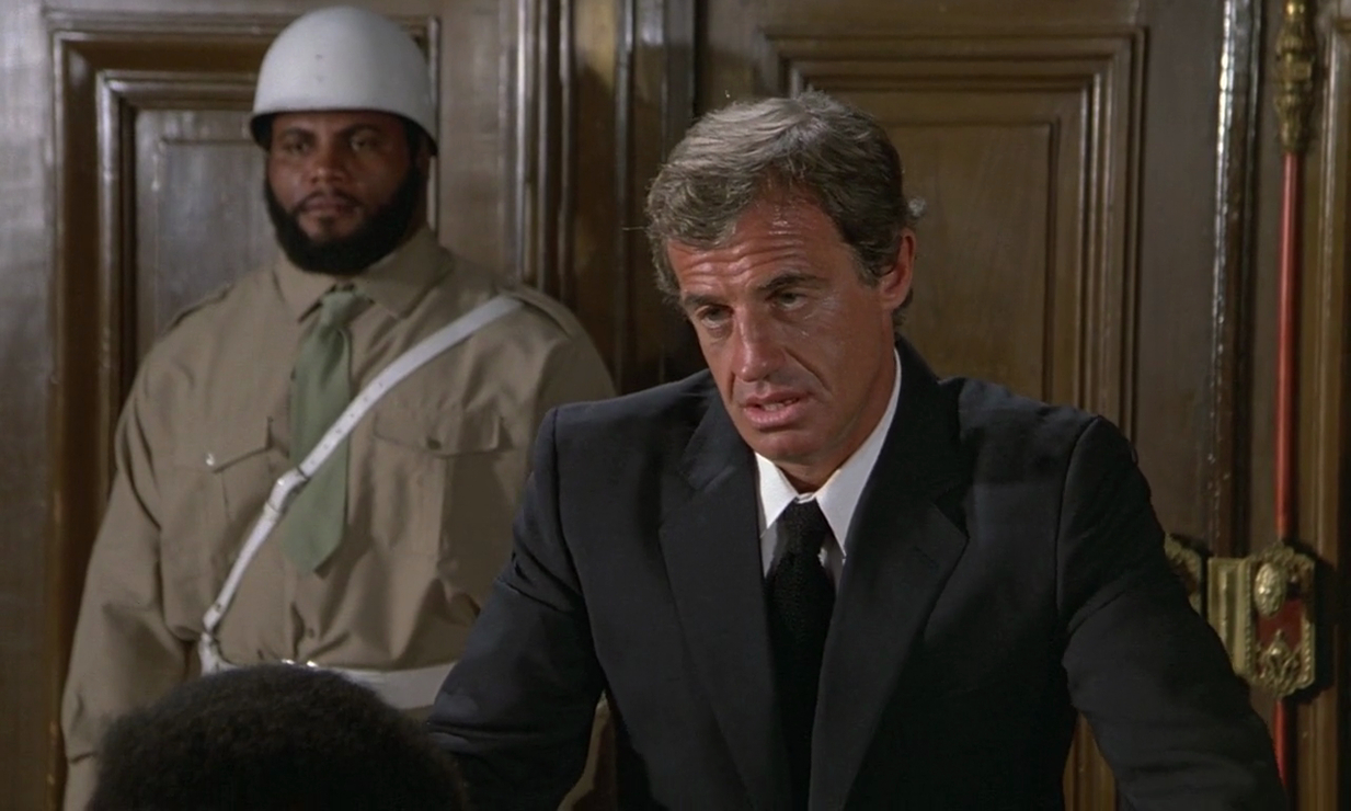 Le professionnel picture