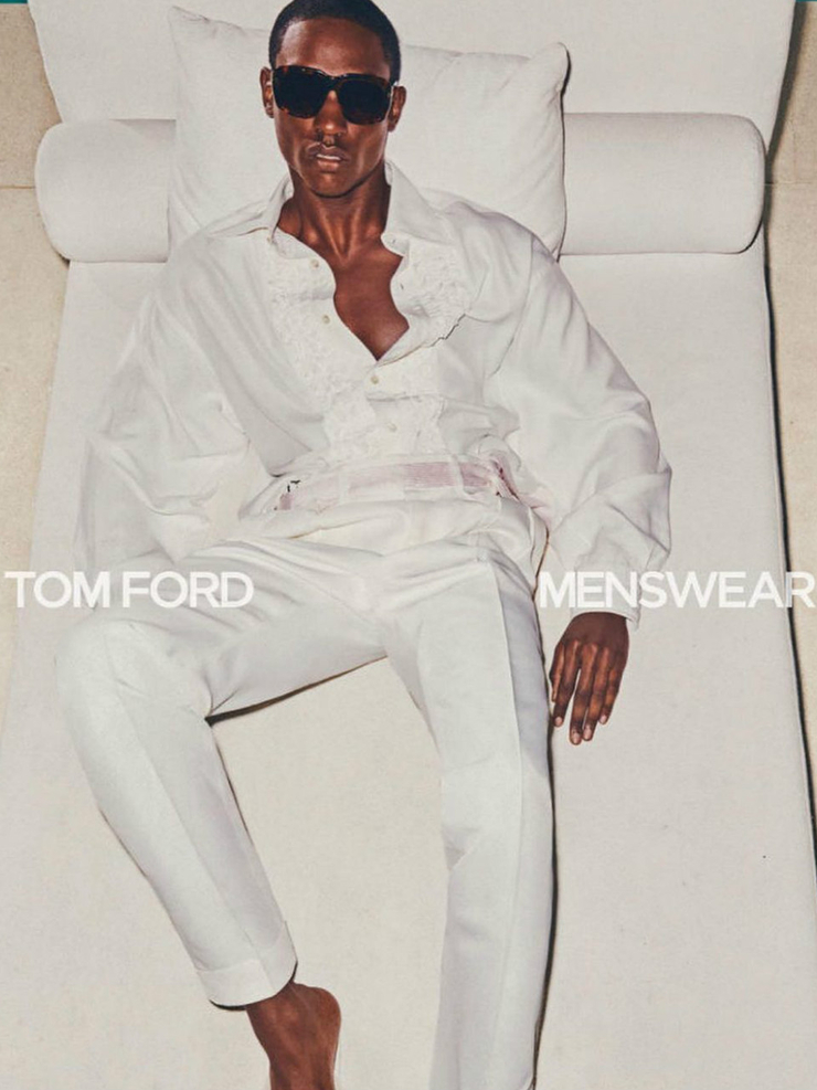 Picture of Victor Ndigwe