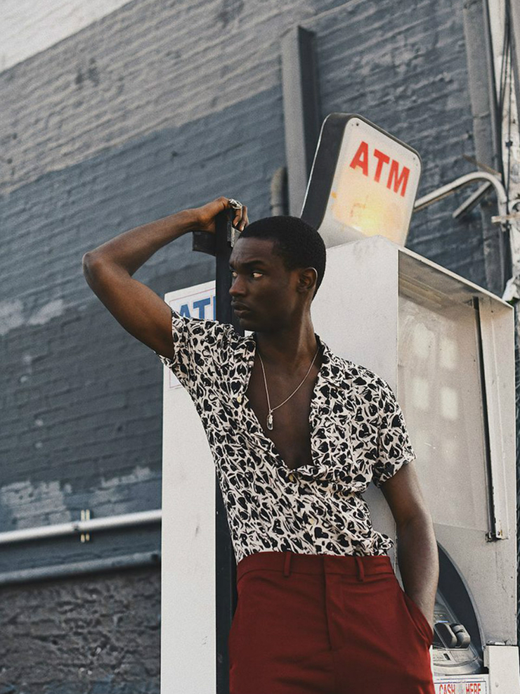 Picture of Victor Ndigwe