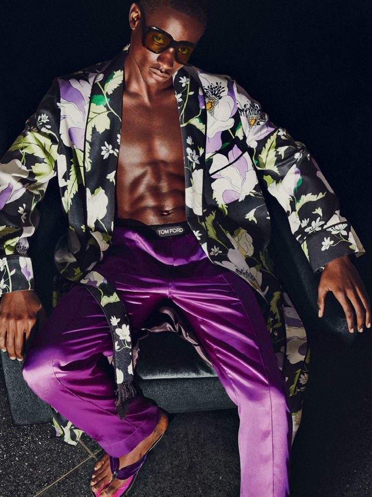 Victor Ndigwe picture