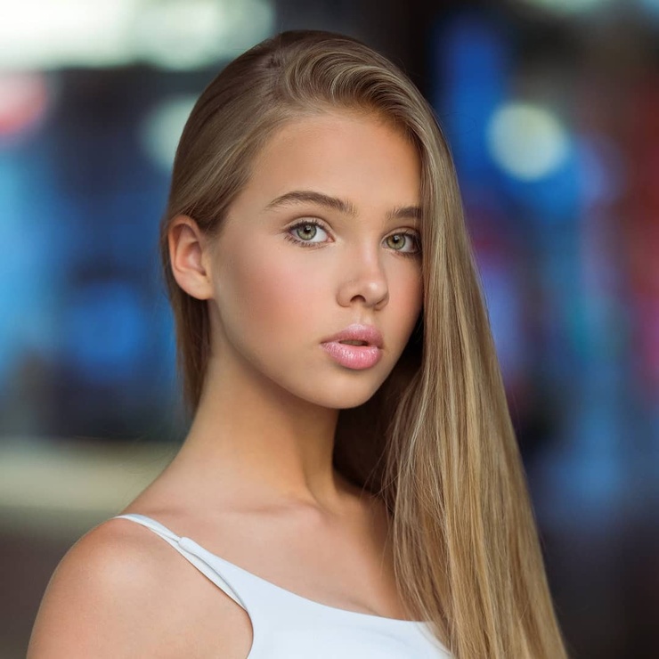 Picture of Emilka Rostek