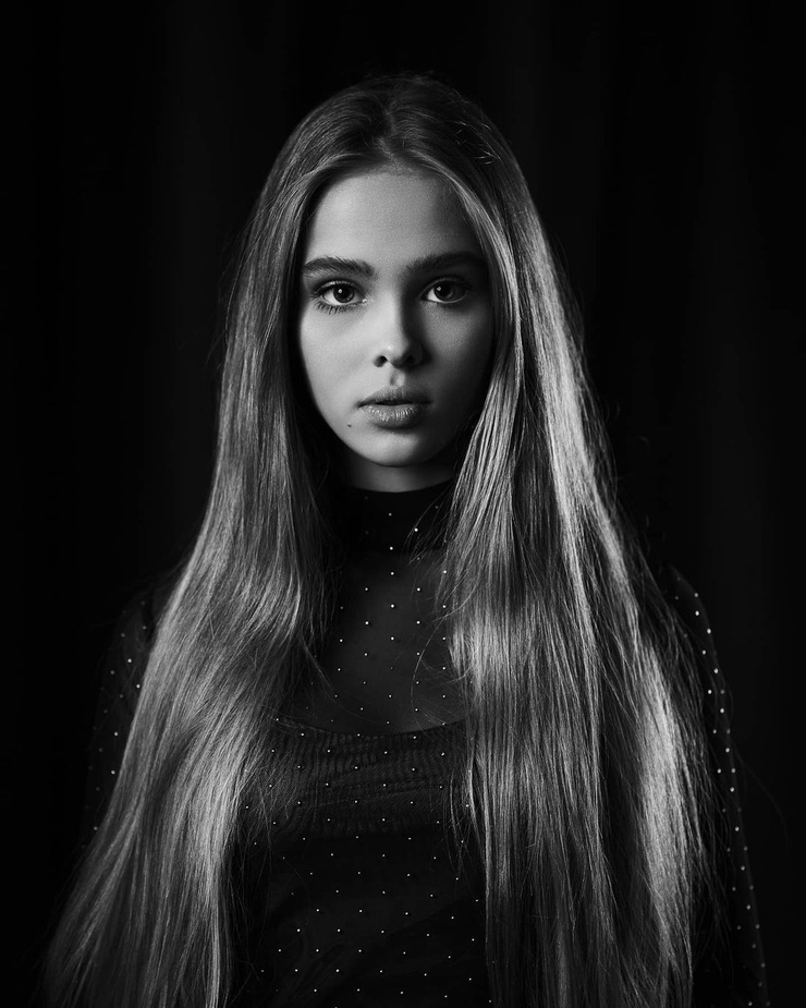 Picture of Emilka Rostek