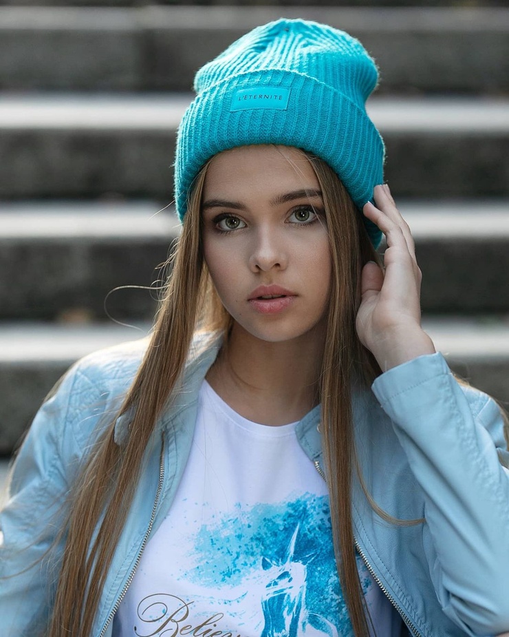 Picture of Emilka Rostek