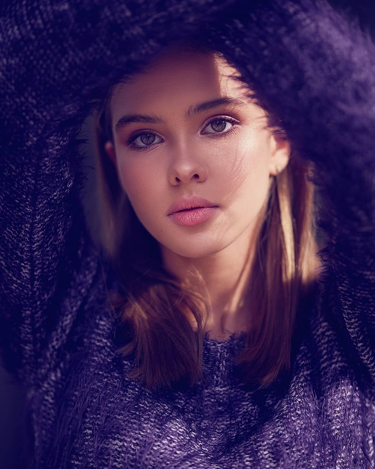 Picture of Emilka Rostek