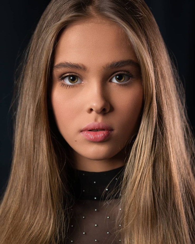 Picture of Emilka Rostek