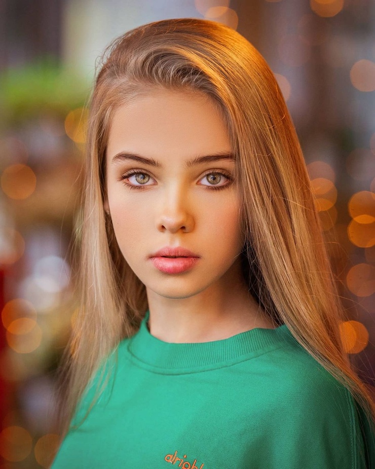 Image of Emilka Rostek