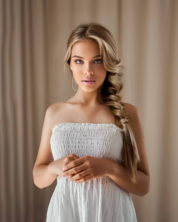 Image of Emilka Rostek