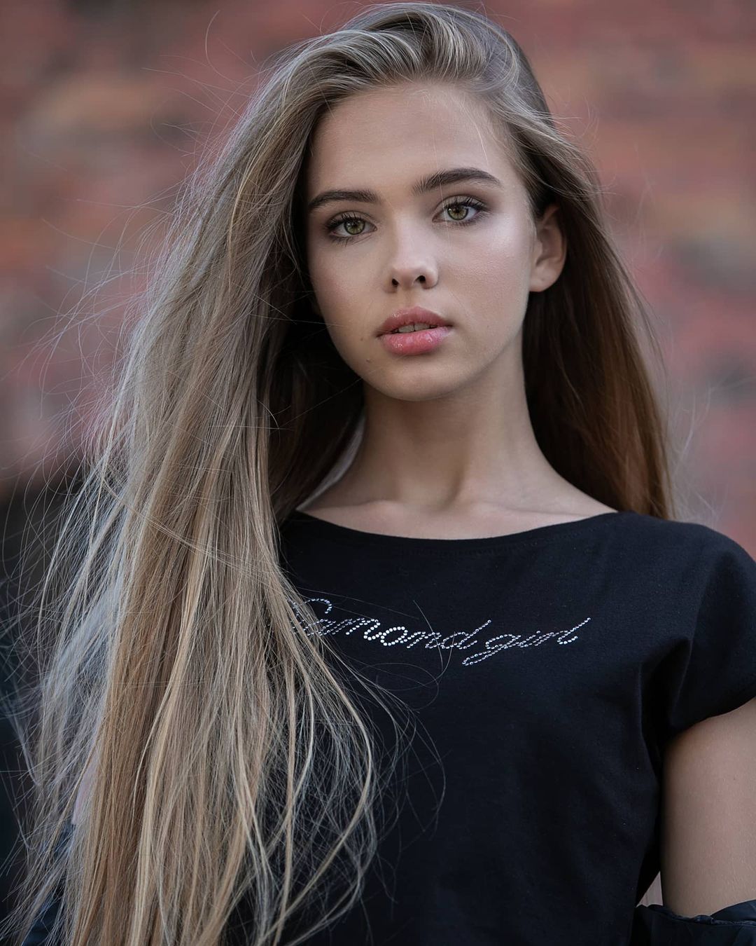 Picture of Emilka Rostek