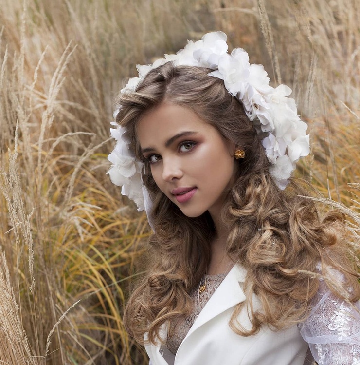 Picture of Emilka Rostek