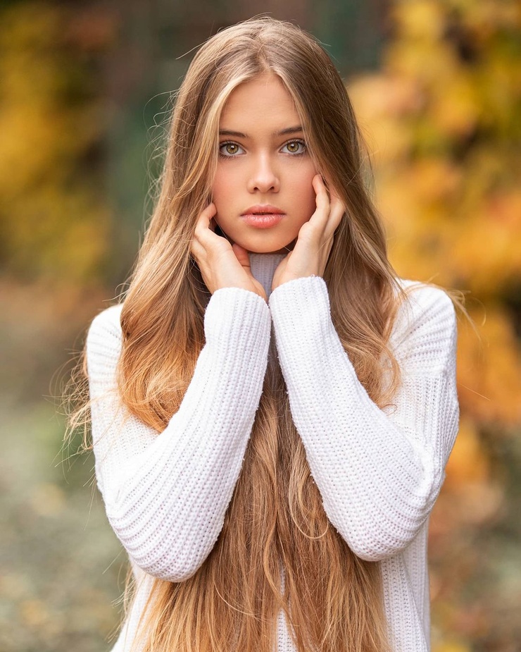 Picture of Emilka Rostek