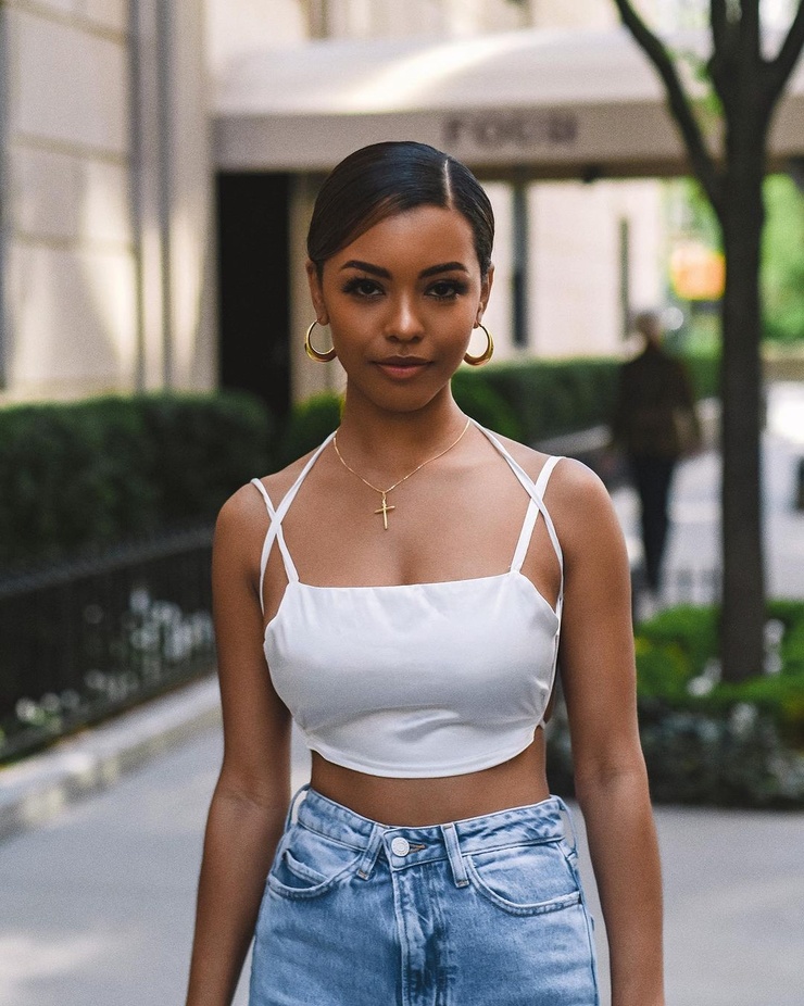 Picture of Selena Jutton