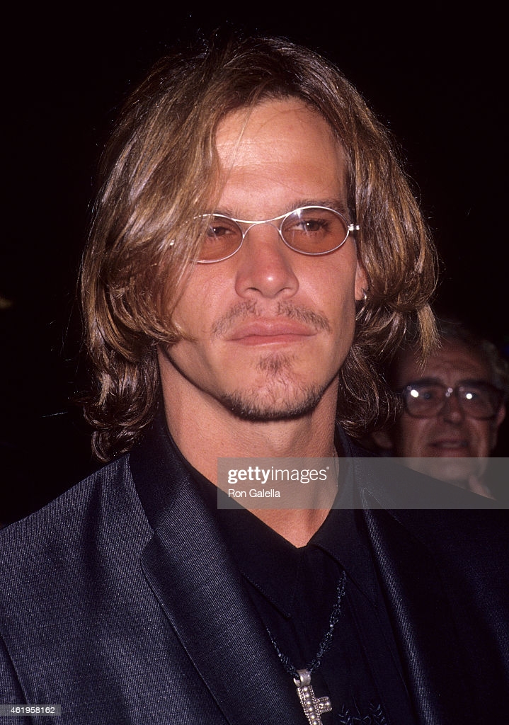 Picture of Craig Sheffer