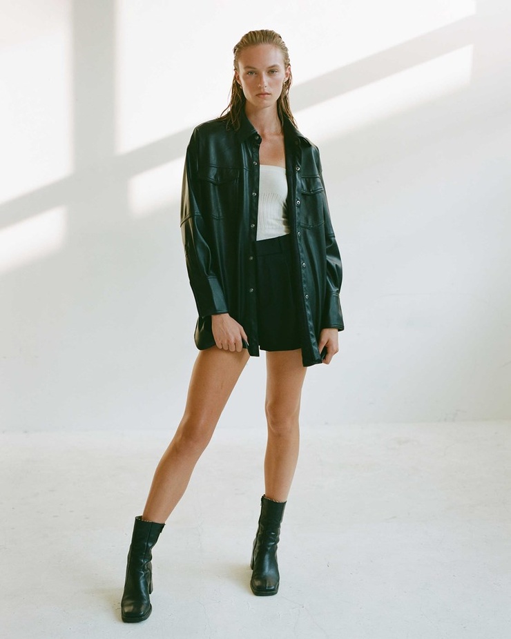 Image of Madison Moehling