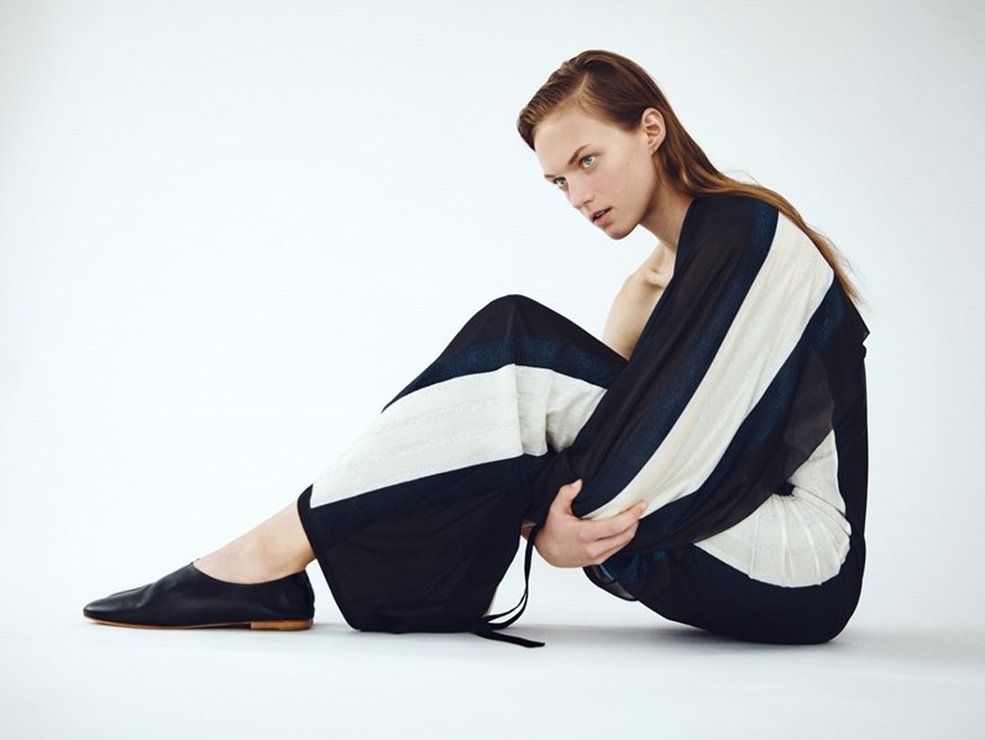 Picture of Madison Moehling