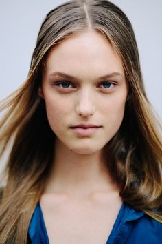 Image of Madison Moehling