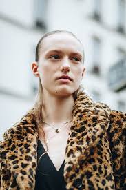 Picture of Madison Moehling